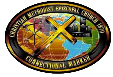 cme logo – Welcome